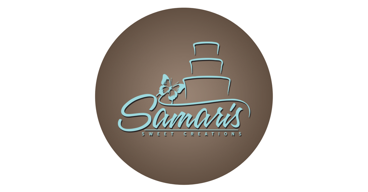 Samaris Sweet Creations